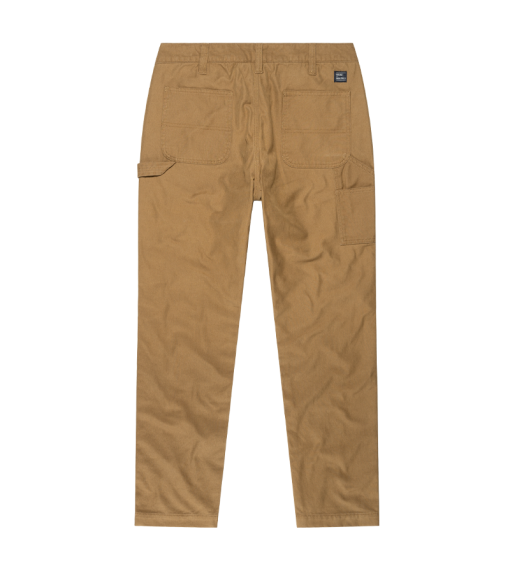 Vintage Industries Official Webshop | 1044 - Cooper pants