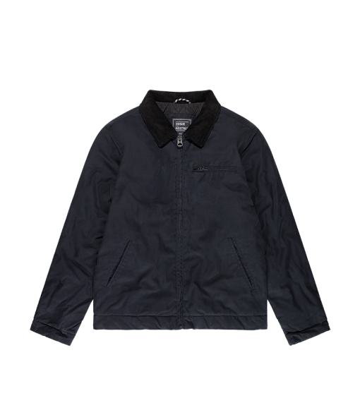 Vintage Industries Official Webshop | 2220 - OSKER JACKET